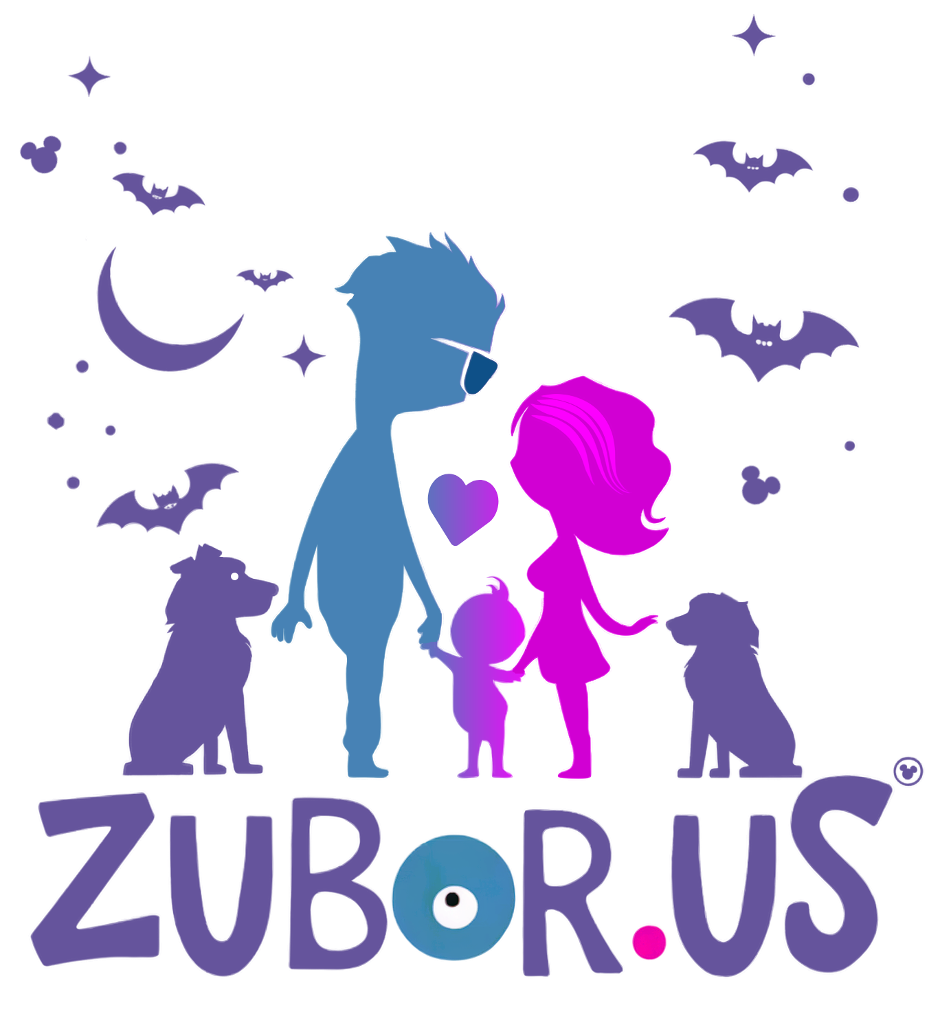 Welcome to Zubor.Us!